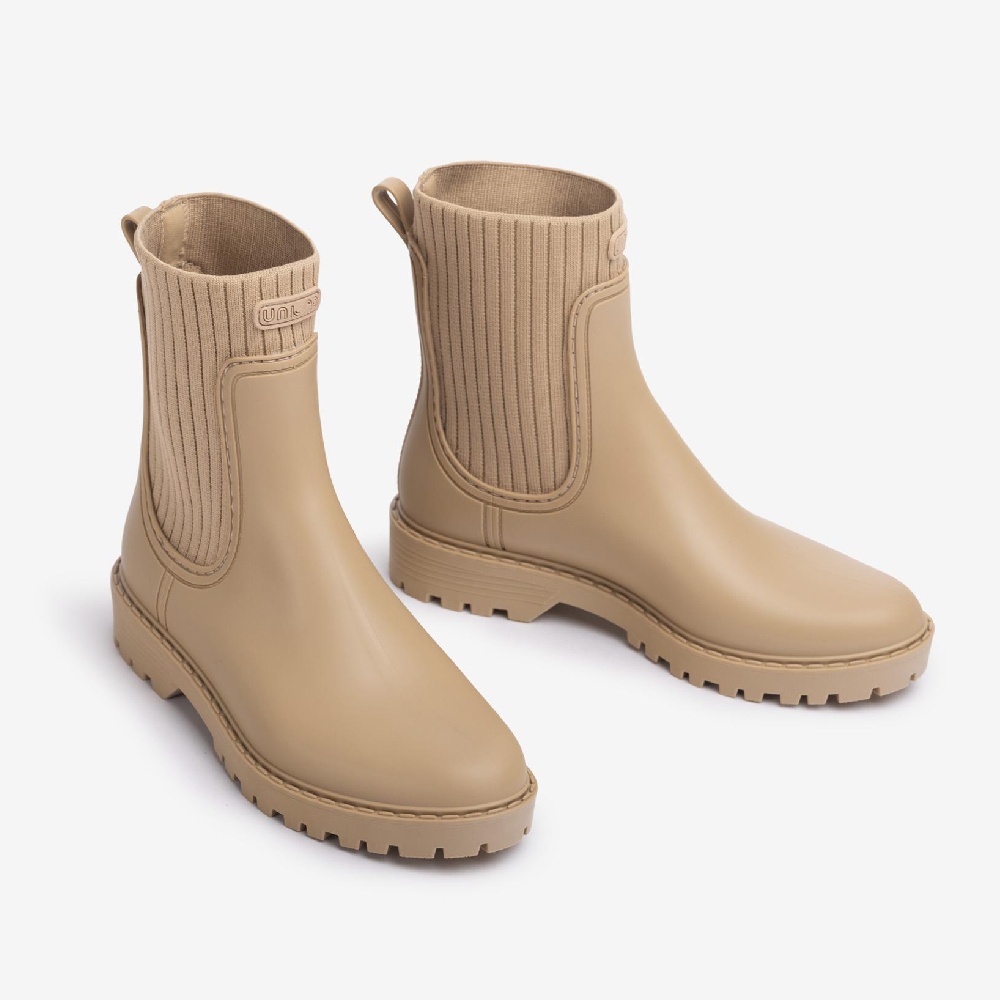 Unisa Aynar Arena - Swarbriggs