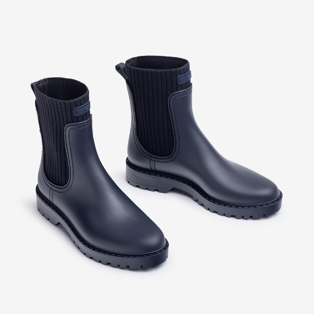 Unisa Aynar Abyss - Swarbriggs